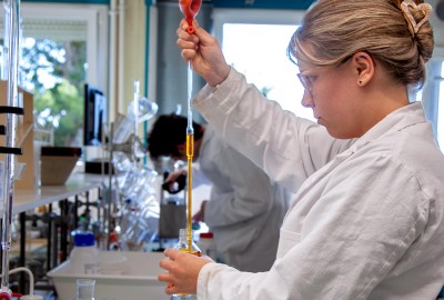 Par composantes - Catalogue des formations - Université Franche Comte