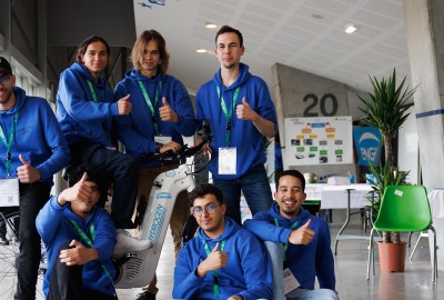 Par composantes - Catalogue des formations - Université Franche Comte