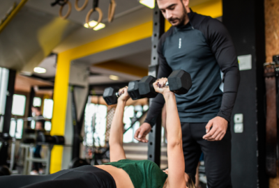 Par composantes - Catalogue des formations - Université Franche Comte