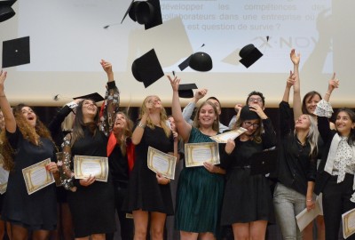 Par composantes - Catalogue des formations - Université Franche Comte