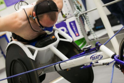 Feuilleter le catalogue - Catalogue des formations - Université Franche ...