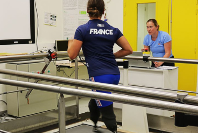 Par composantes - Catalogue des formations - Université Franche Comte